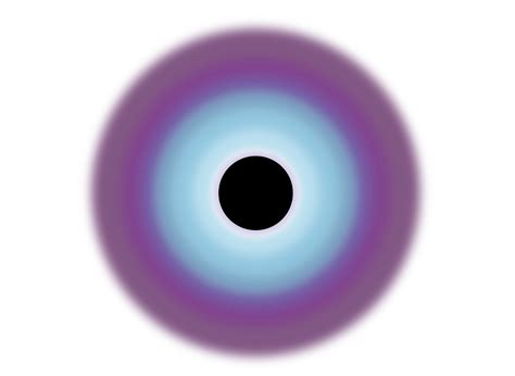 black hole nasa science