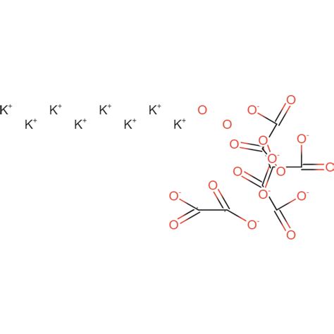 How To Fix Overlapping Bonds In Rendered Image · Issue 169 · Reymond
