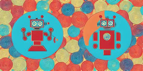 The Power Of Pattern Recognition Ais Role In Predictive Maintenance