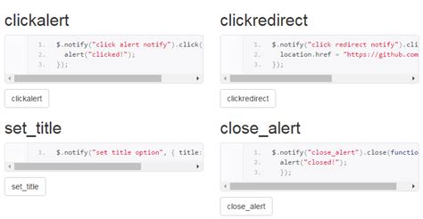 Best Jquery Html Plugins Tutorials With Demo