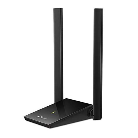 Top 10 Best Wifi Adapter For Pentesting Reviews And Buying Guide Katynel