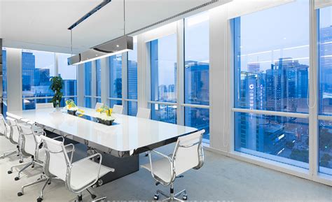 09 Pnp Perspective N Point实战示例 知乎 09 Pnp Perspective N Point实战示例 知乎