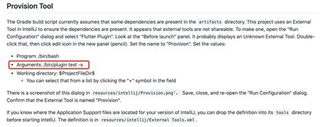 some wrong misunderstanding in contributing md · issue 5733
