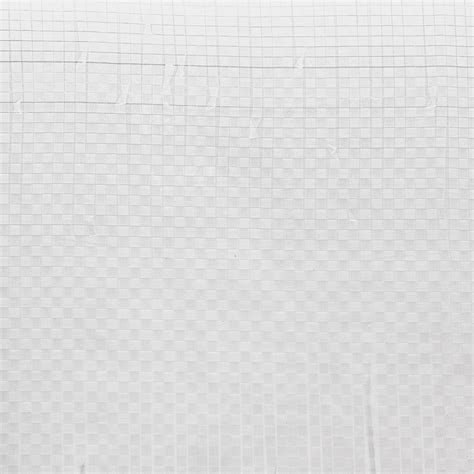 Poly Construction Mégatex