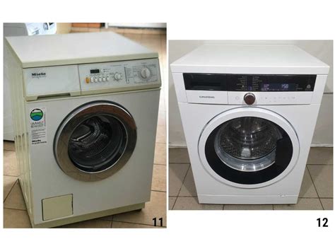 СТИРАЛЬНАЯ Машина BOSCH WAX763 7кг А+++ Фронтальная Б\у ГЕРМАНИЯ: 6 990 ...