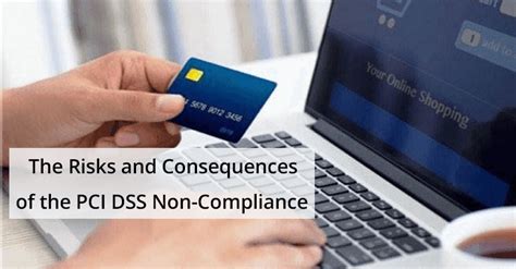 What is Non Compliance ? A Guide for Risk and Consequences