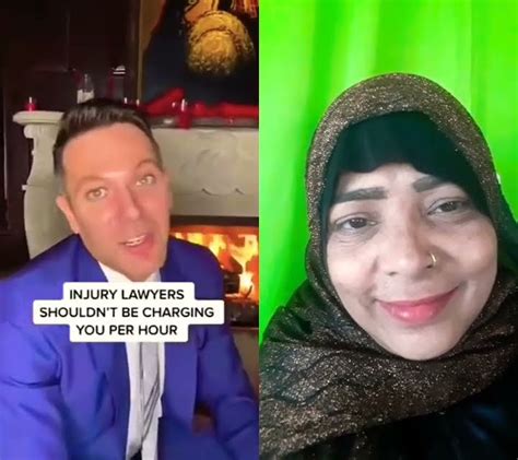 React Youtube Shirts Youtube