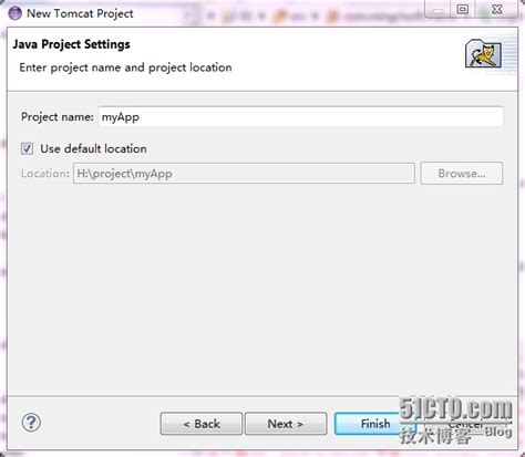 我的的web学习（一）helloworld开发web的编译器web Helloworld Csdn博客