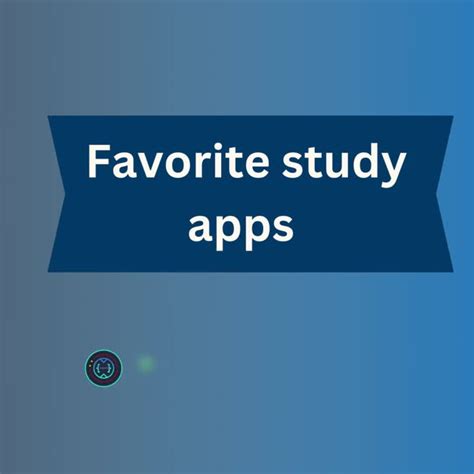 php [assignment⭐exam⭐quiz⭐project] helper for international [school⭐