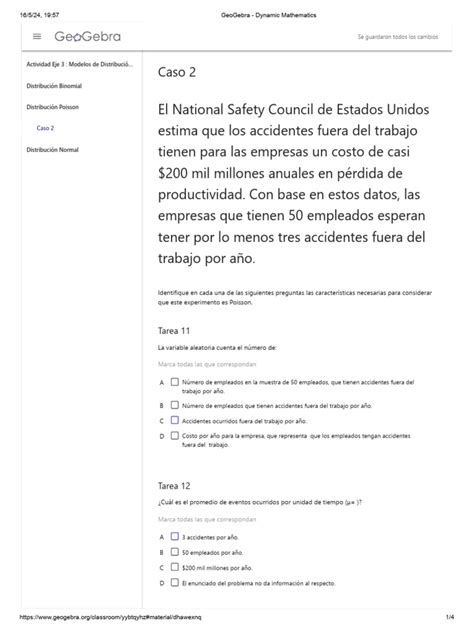 Parte 2 Merged Descargar Gratis Pdf Enseñanza De Matemática