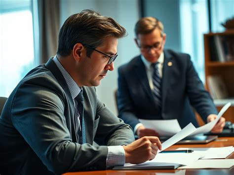 Security Clearance Levels For Federal Employees Federal Employee Law Blog