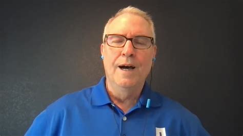 netapp on linkedin meet our ai specialists