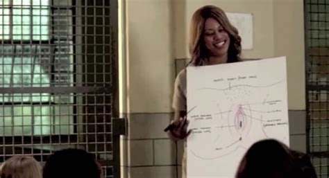 Literally Sex Tips You Ll Wish You Read Sooner