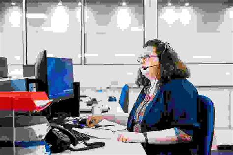 Nmr Acquisition Software Nmr Processing Software