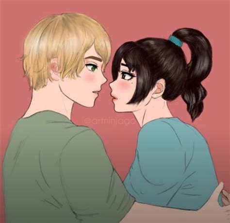 Пин от пользователя Mr Ali на доске My Saves Лего ниндзяго Лего Воительницы