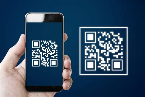 How To Build A Qr Code Generator For Urls With Nodejs Nextjs And