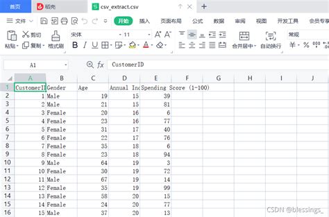 kettle：csv文件、json文件数据的抽取 kettle创建遍历文件夹下的所有csv文件入库es抽取任务 csdn博客