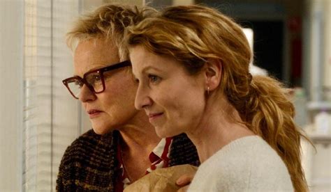 Película El Libro de los Deseos La chambre des merveilles