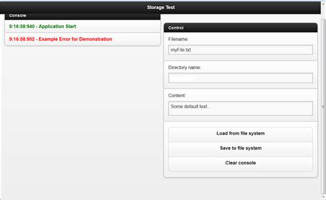 Jquery Mobile List Slips Under Header Stack Overflow