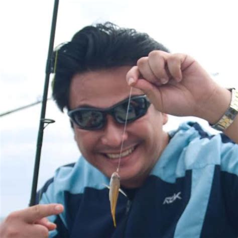 How Devops Principles Are Transforming It Operations And Business Agility Wordcamp Iloilo 2023