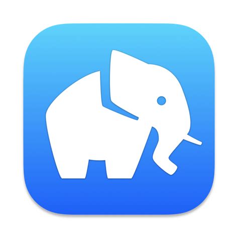 ‎postico 2 on the mac app store