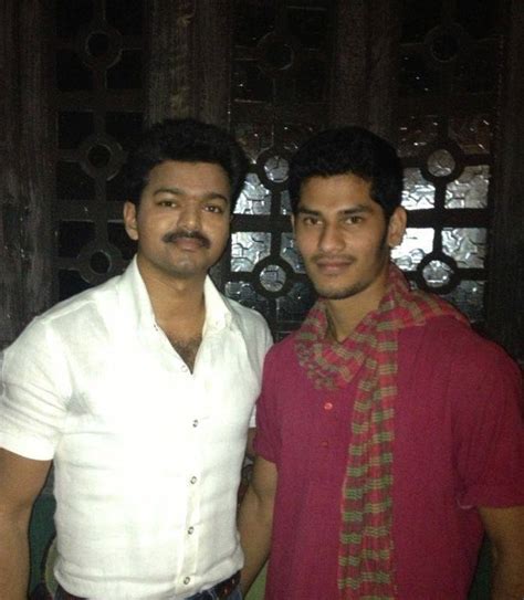 Sadham Dancer Biography Tiktoktraditions Happy Birthday Dancer