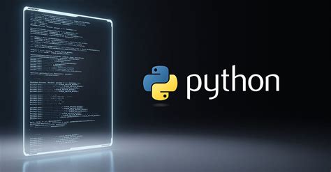 the dark arts of python advanced tips to transform your coding skills