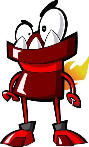 Zorch Mixels Wiki Fandom Powered By Wikia