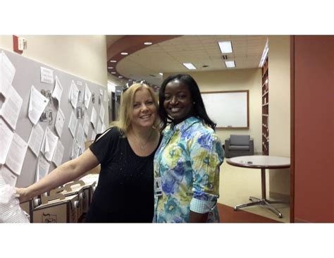 The 2015 Rites Program Ghana Physicians And Surgeons Foundation