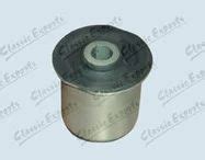 Control Arm Bushes At Best Price In New Delhi By Classic Exports ID 12706008912 Control Arm Bushes At Best Price In New Delhi By Classic Exports ID 12706008912