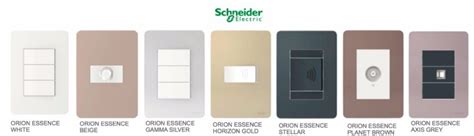 Kit Tomadas E Interruptores Orion Schneider Eletric R 1 440 36 Em Mercado Livre