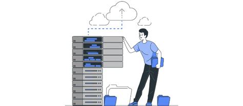 Mengungkap Perbedaan Sql Dan Nosql Secara Mendalam