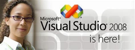 Ahmedzekooo تحميل فيجوال بيسك دوت نت Visual Basic 2008 Express Edition