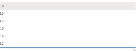 How To Connect To Azure Cosmos Db For Mongodb Vcore Via A Private