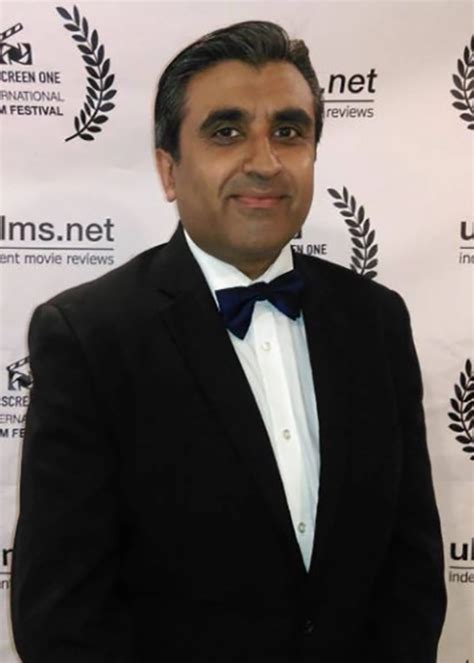 Manoj Anand Biography Movies List Wegreen Entertainment