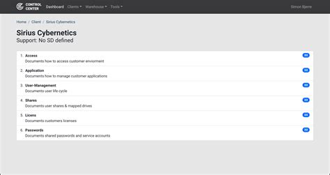 Devember 2021 Msp Control Center Code Level1techs Forums