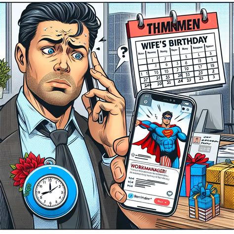 Manually Adding And Committing Files In Git Without Git Add And Git Commit By Abhishek