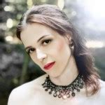 Angel Sins S Porn Videos Pornhub Angel Sins S Porn Videos Pornhub