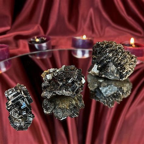 Sage Goddess Vesuvianite Sex Cluster For Passion And Desire Sage Goddess Vesuvianite Sex Cluster For Passion And Desire