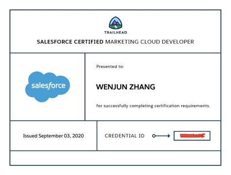Wenjun Zhang On Linkedin Callmedeveloper Usetheplc Keephungry 14 Comments