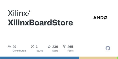 Xilinxboardstoreboardsxilinxvpk180production10readmemd At 2022