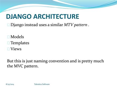 Django App Deployment In Azure By Saurabh Agarwal Ppt