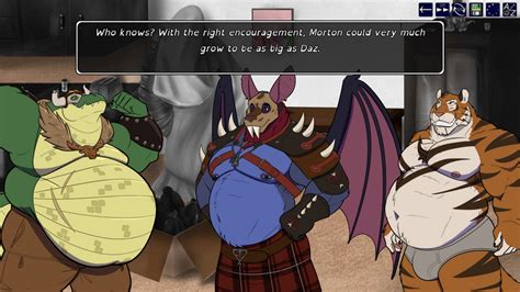 Spectrum Of Hybrids By Teh