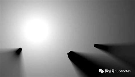 Unity 2020 怎么写shader使其接受光照unity中实现2d光照系统 Csdn博客