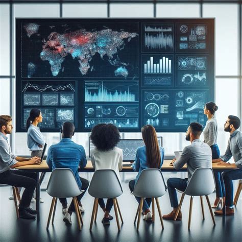 python ml machine learning anomaly detection techniques excel