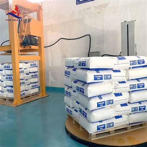 Hpmc Viscosity 20000 Hpmc Polymer Additive Hpmc 300000 Viscosity Hpmc And Hpmc Cellulose Ether