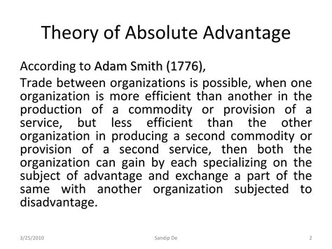 Differentiation And Integration Ppt