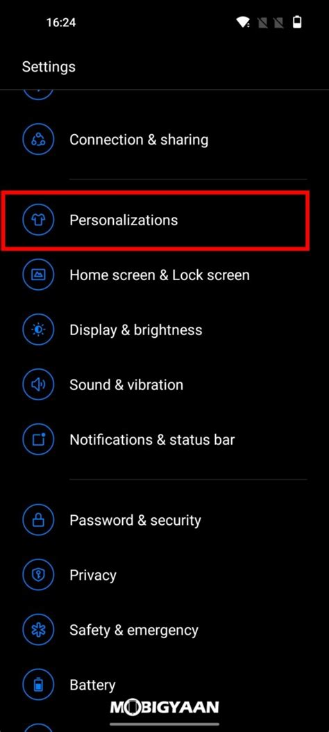 OnePlus Nord T G Tips Tricks Features