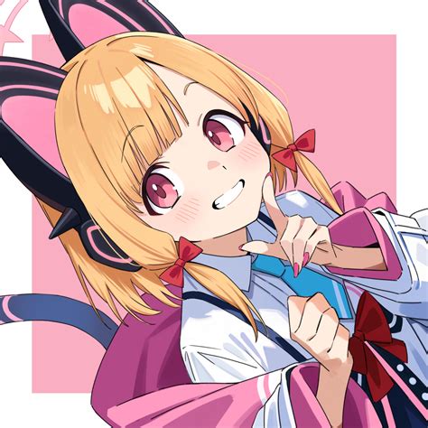 Animal Ear Headphones Danbooru