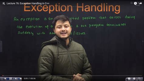 Thankyou 180daysofcode 180daysofcodechallenge 180daysofdsa Ujjwal Kumar Rajak